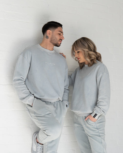 Genesis collection – 0'Masaro