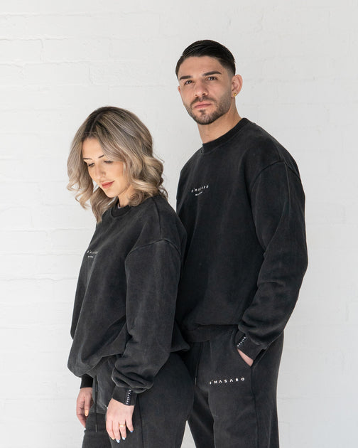 Genesis collection – 0'Masaro