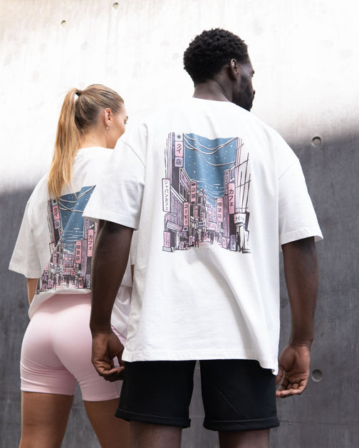 Tokyo Collection – 0'Masaro