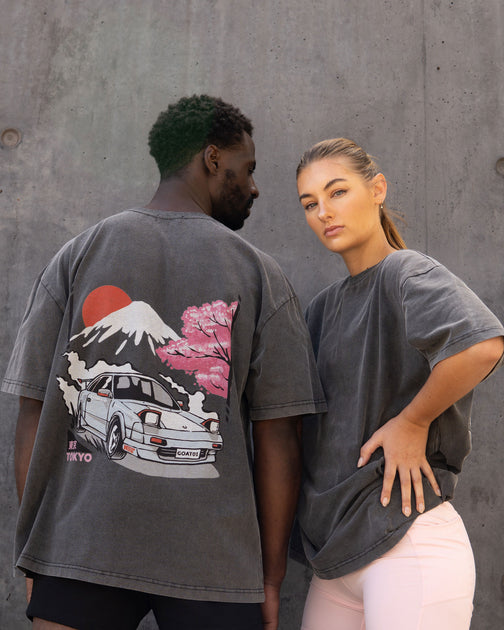 Tokyo Collection – 0'Masaro